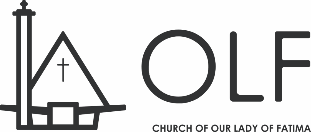 Home | olfkl.com